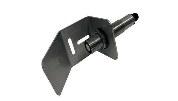 PIL - robust and fast ultrasonic sensor - b2bindustry