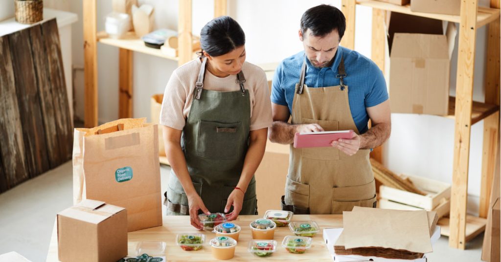 Shellac: the answer for resistant and ecological packaging?