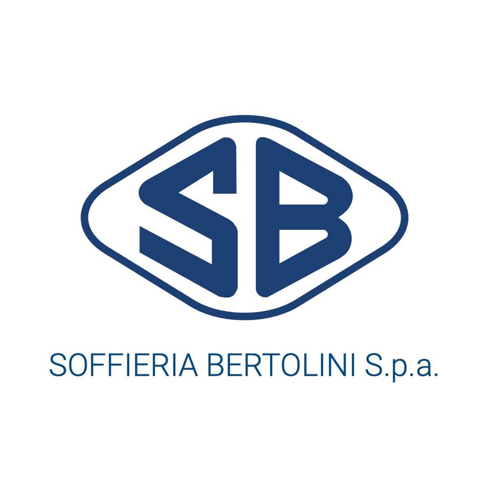 Spa SOFFIERIA BERTOLINI - b2bindustry