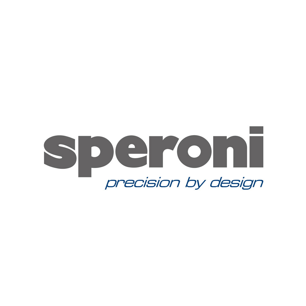 ESPERONI Spa - b2bindustry