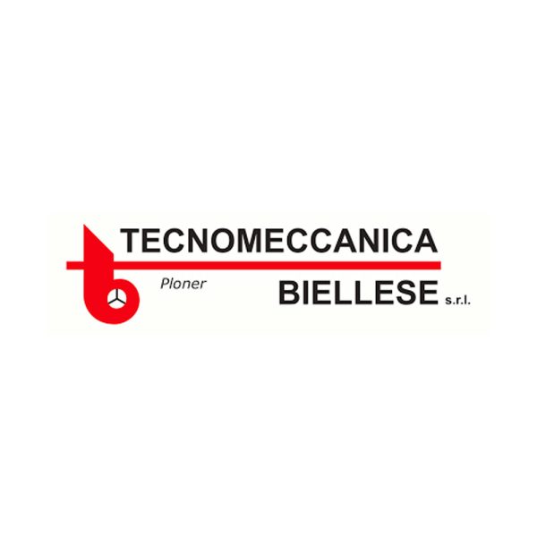 TECNOMECCANICA BIELLESE Srl - b2bindustry