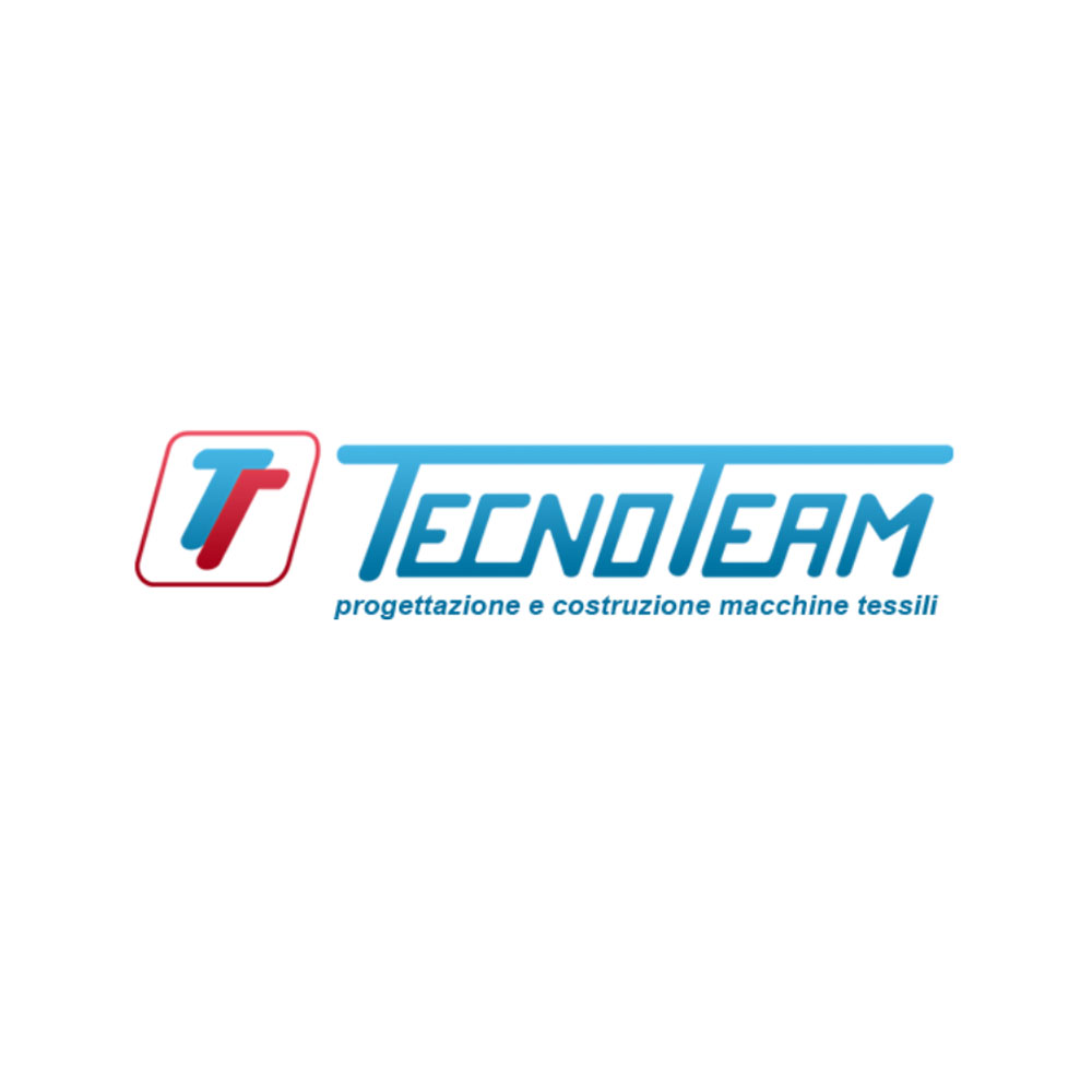 TECNOTEAM S.r.l. - b2bindustry