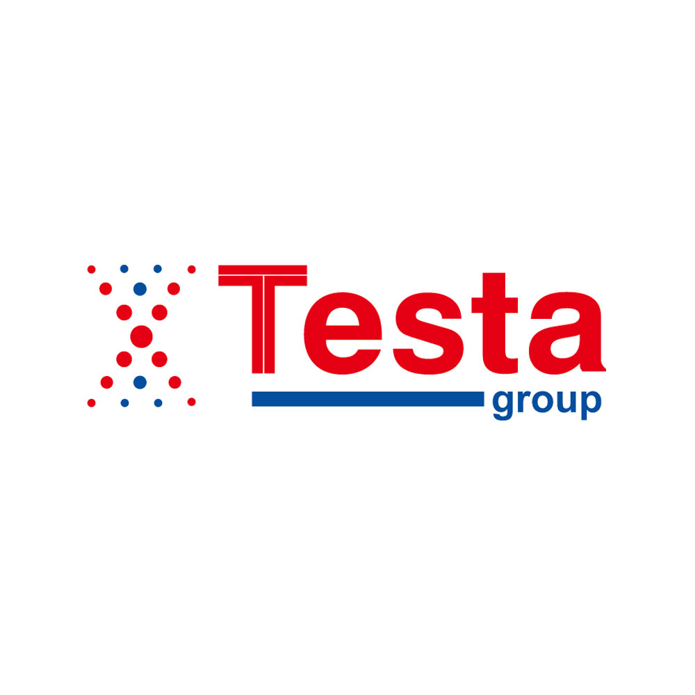 GRUPO TESTA Srl - b2bindustry