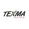 TEXMA S.r.l. - b2bindustry
