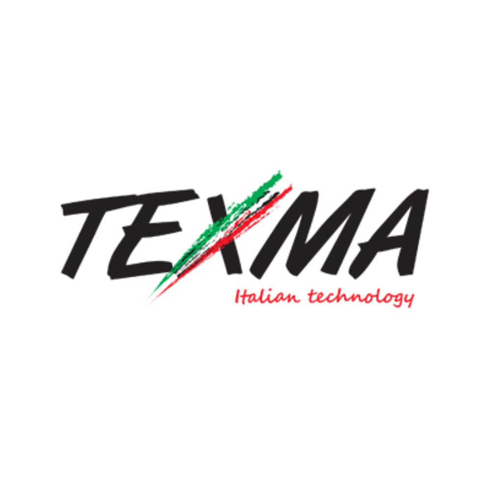 TEXMA S.r.l. - b2bindustry
