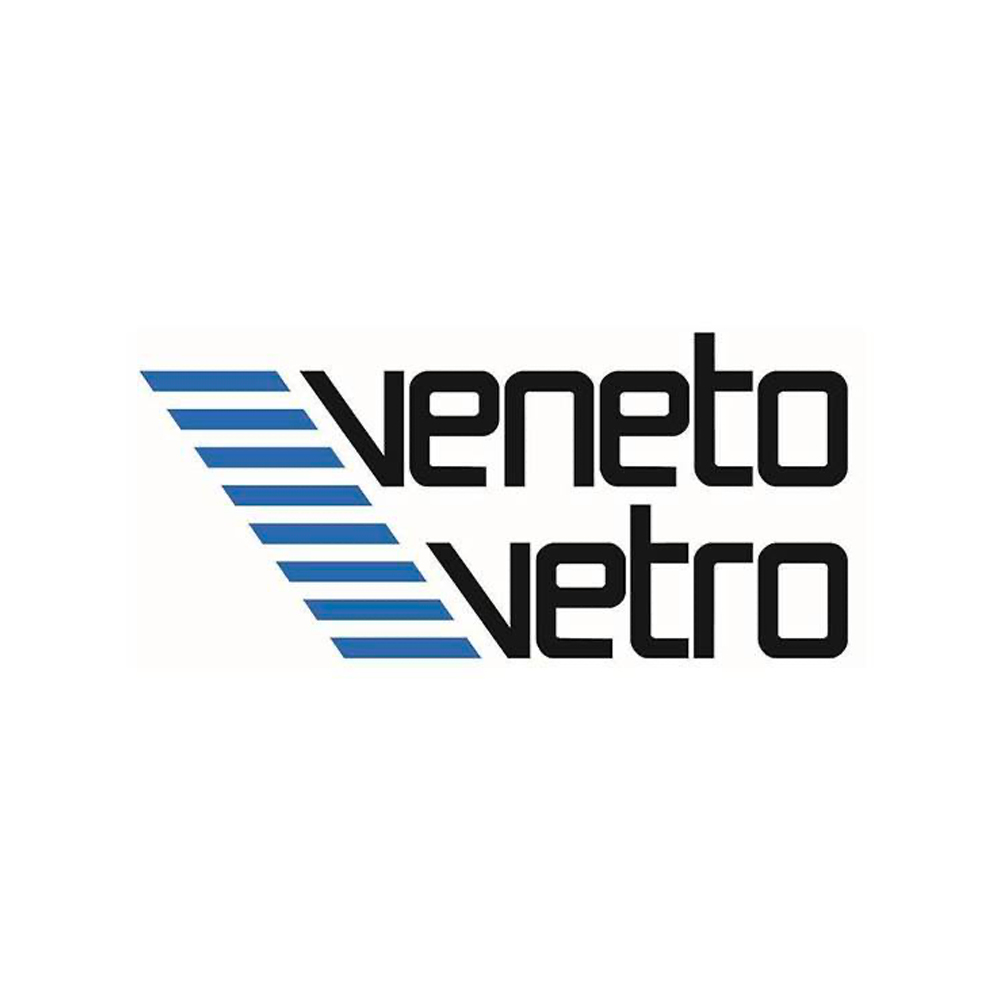 Veneto Vetro Srl - b2bindustry